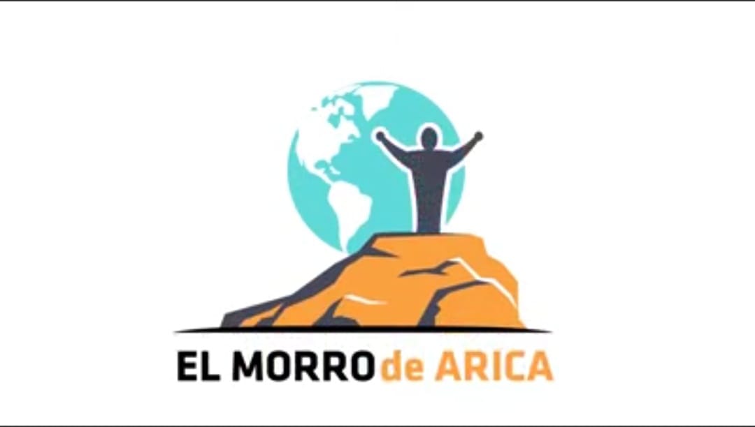 El Morro de Arica - Tu portal de Noticias