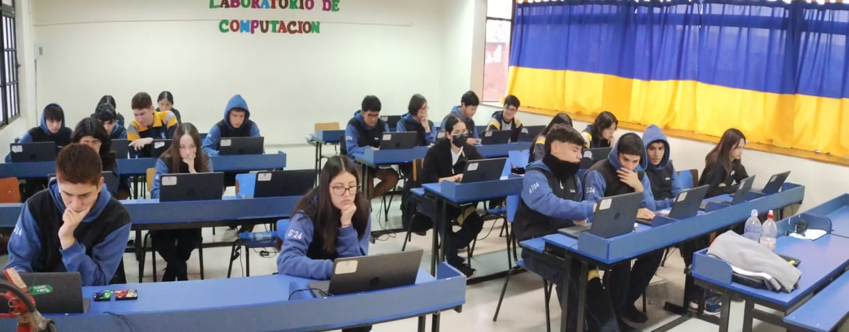 Junior College lideró puntaje PAES en las regiones de Arica y de ...
